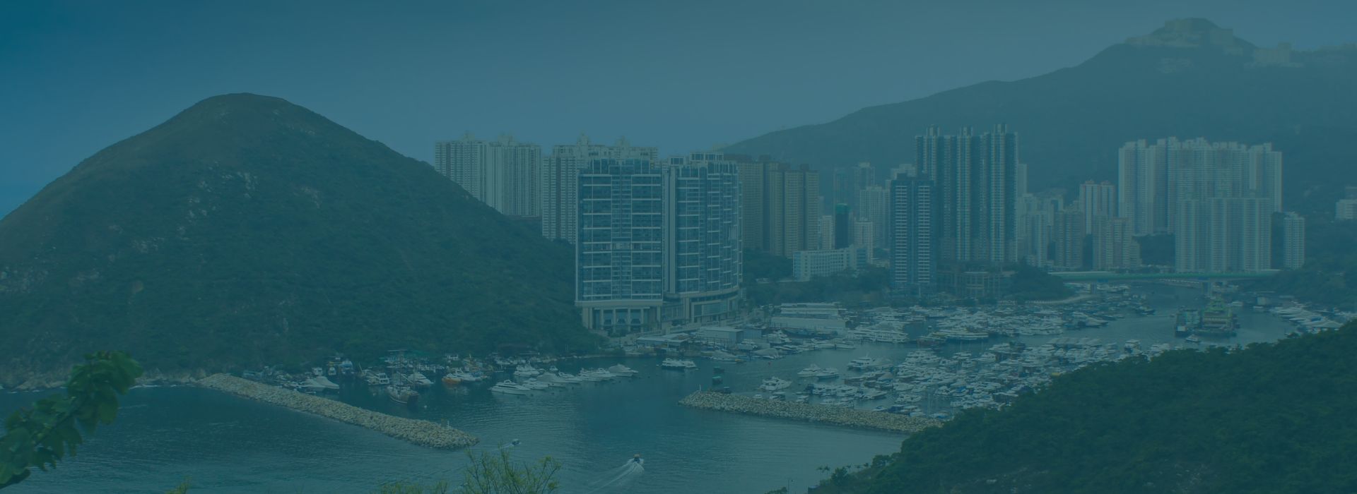 Daring Cities 2023 - Daring Cities