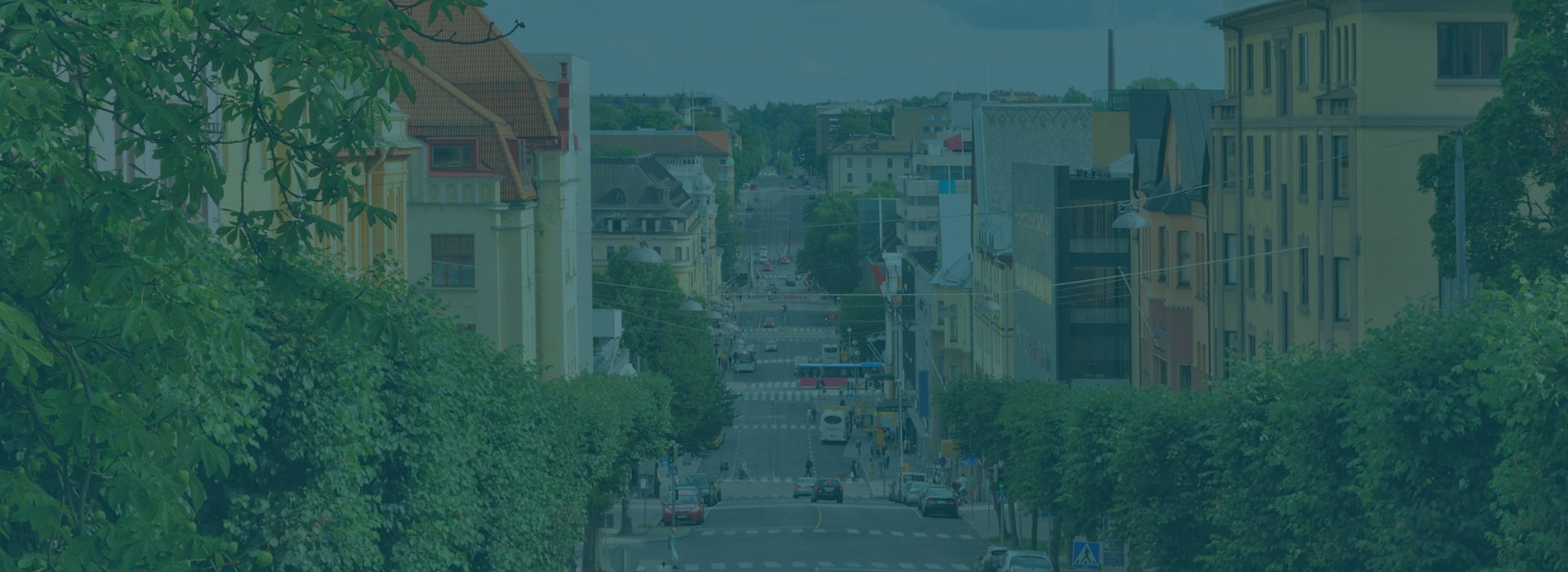 Compendium of Best Practices - Daring Cities